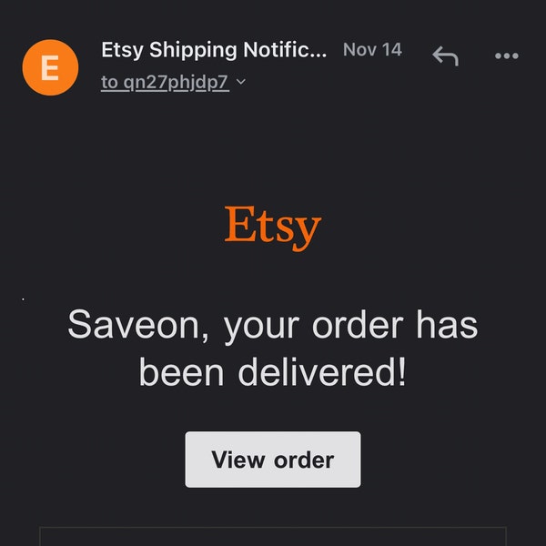 Reverse Mocha 1 Redrum Rose 2019 T-shirt - Etsy