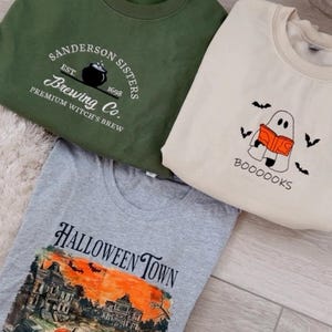 Just Keep Driving Hoodie, VSCO Girl Sweatshirt, Words on Back Sweater ...