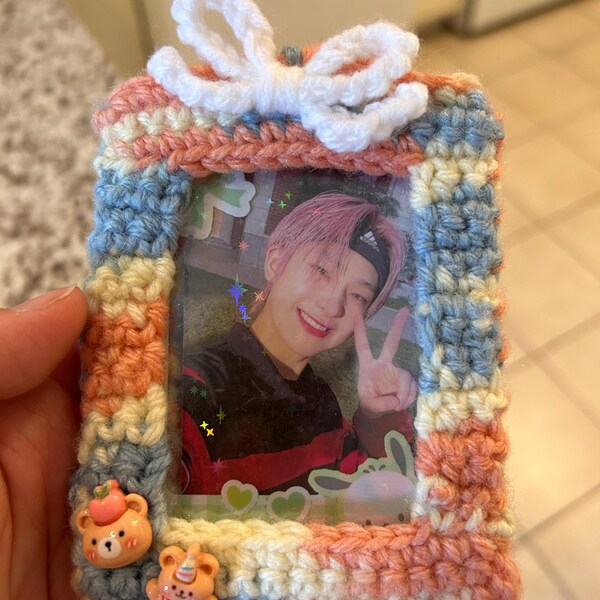 AIB Joker and Seven of Hearts Sticker/ Wolf and Sheep Game / Playing ...