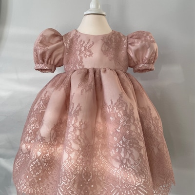 Nude Skin Colour Stretch Net Illusion Fabric Tulle Mesh, 4 Way Stretch ...