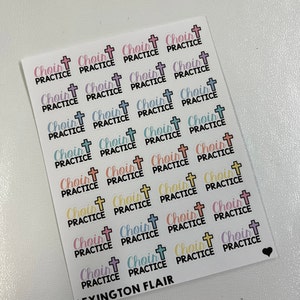 Teacher School Wording Custom Mini Lesson Plan Grade - Etsy