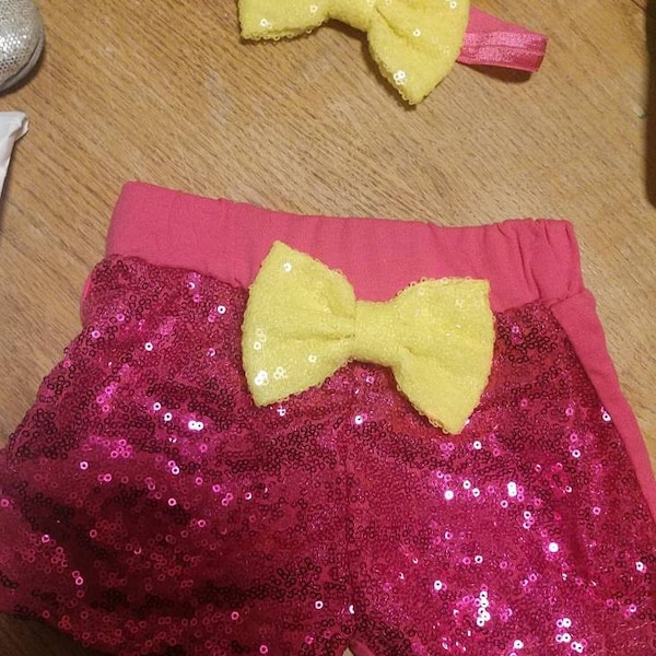 Personalized Rubber Ducky Birthday Shorts Outfit, Duck Birthday, Rubber ...