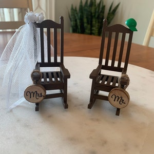 Goat Cake Topper-family-animal-kid Goat-billy Goat-nanny | Etsy