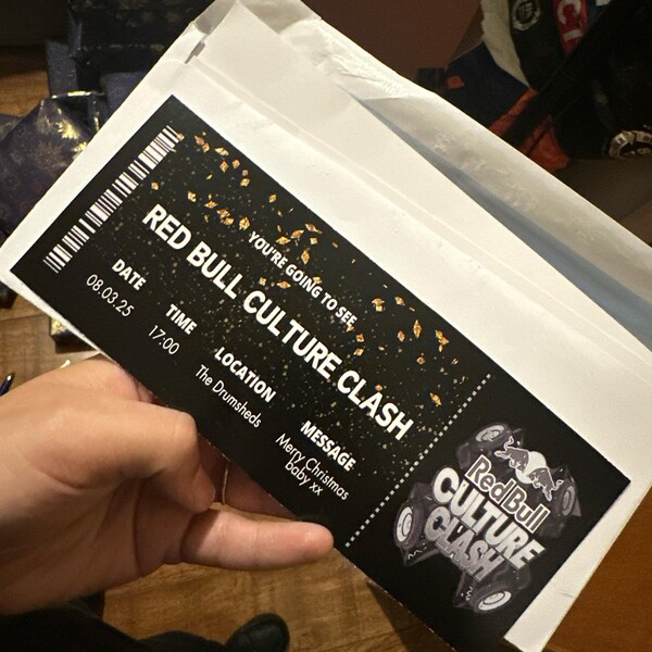 Personalised Cocktail Menu (A5), Modern Editable Drink Menu, Signature ...