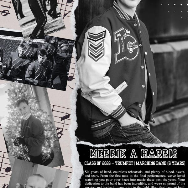 Yearbook Sticker - A Yearbook is a Love Letter to Your School - High ...