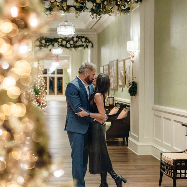 Magic Lights Overlays, Gift Lights Overlays, Book Lights Overlays ...