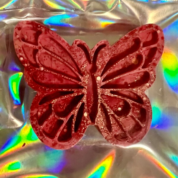 Pebble Rock Shaped 12 Crayon Set | Easy Grip Crayon Set, Tactile ...