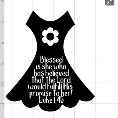 City Buildings Clip Art, Red Blue Yellow. Superhero City Skyline ...