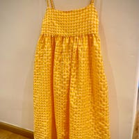 Gathered Top Digital PDF Sewing Pattern | Daisy Top | Download Now ...