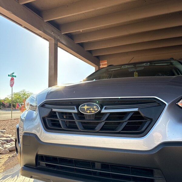 Volk Racing Wheels Rim Vinyl Decal Sticker Set of 4 - Multi Sizes ...