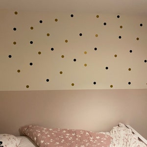 Floral Window Decal Corner Window Sticker Shop Home Window | Etsy