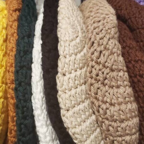 Handmade Black Mitre Head Wrap, Israelite Headwrap, Men Turban ...