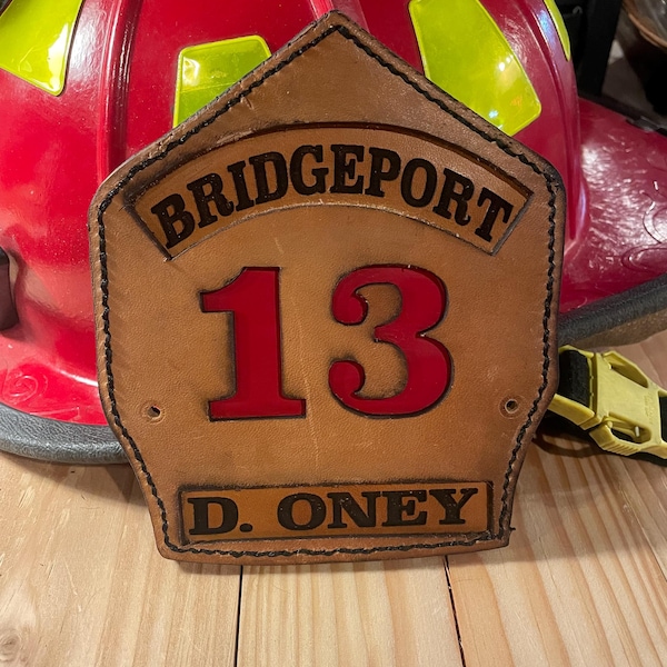 Fire Department Helmet Shield Vector Pack - Etsy