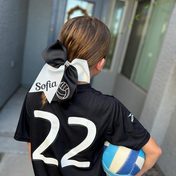 Girl Scout Bow/personalized Daisy Scout Bows/custom Daisy Bows/girl ...