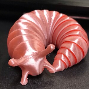 Baby Yoda Nativity Star Wars / Mandalorian Christmas Piece | Etsy