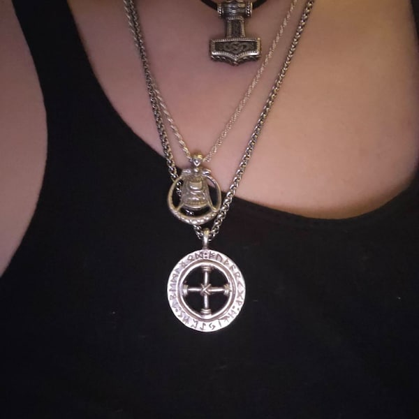 Solar Cross, Sun Cross, Wheel Cross - Etsy