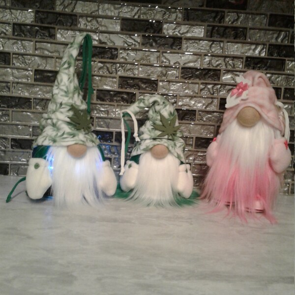 Brenda Sanker Handmade Ghost Witch Doll - Etsy