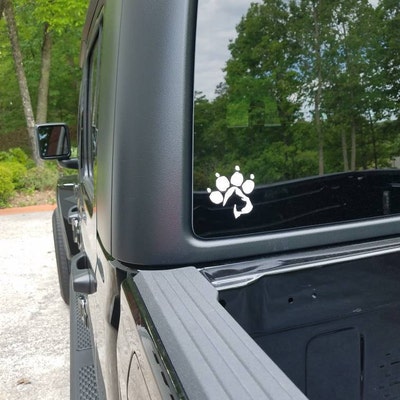 Pit Mom Decal Pit Decal Pitty Decal Dog Decal Dog Breed Dog Sticker Car ...