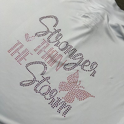 Unicorn Rhinestone Template Svg, Princess Rhinestone Svg for Cricut ...