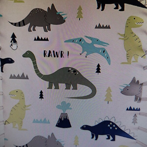 Dog Rottweiler Sewing Pattern Pdf Without Instructions, Felt Dog ...