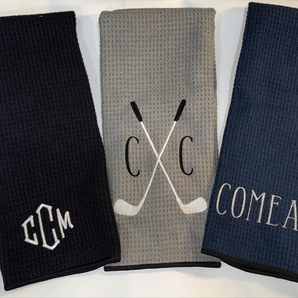 Sound Wave Embroidery Design. Machine Embroidery Design. Sound Wave ...