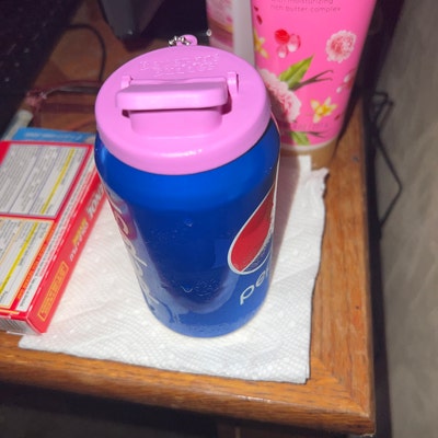 Beverage Buddee Can Cover Summer Time Imprints Can Cover for Standard ...