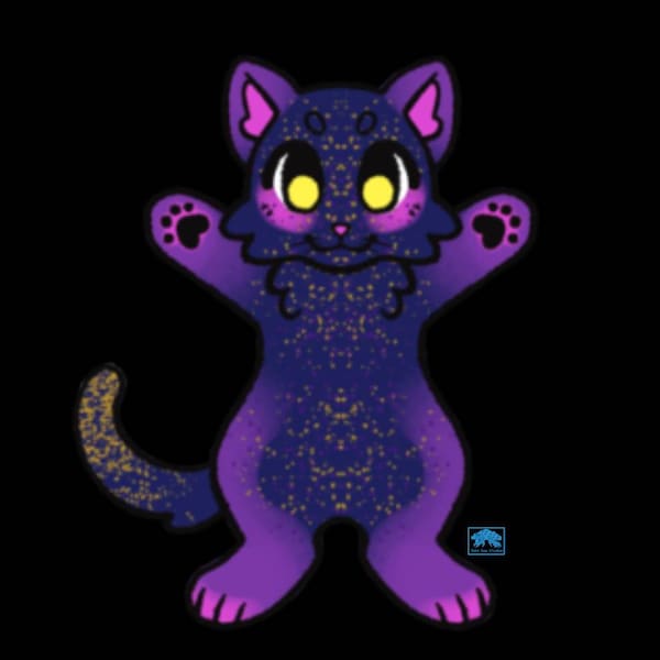 Mythical Dragons Custom Art, Base Edit, Rose, Lung, Fairy, Chaofeng ...