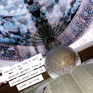 SilqueShop - Etsy Israel
