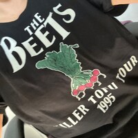 Vincent L. Gambini Attorney at Law Unisex T-shirt - Etsy