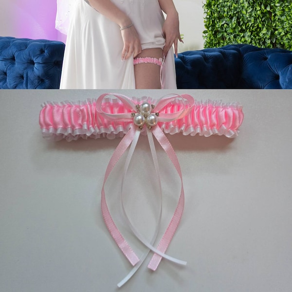 Black Wedding Garter, Garter Set, Garter Belt, Bridal Garter, Garters ...
