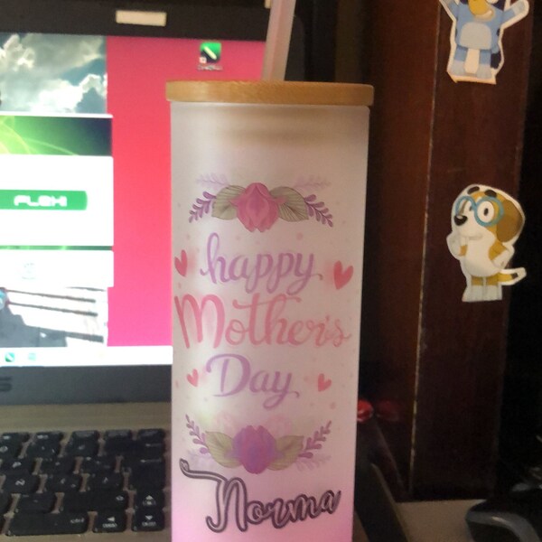 Full Year Preschool Curriculum Bundle, Pre-k + Kindergarten Learning ...