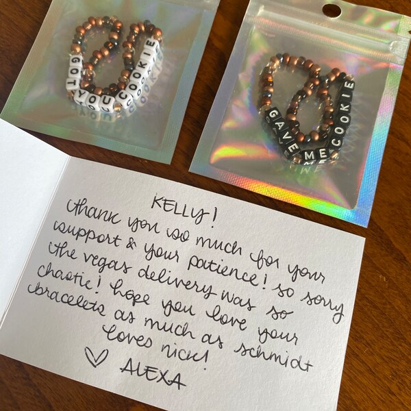 Beatles Bookmarks Album Covers Upcycled Trading Cards Handmade John ...