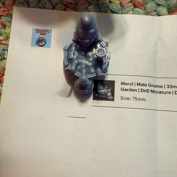 Snatcher Plant | 30mm 32mm | Dnd 5e | Fateless Collection | Curse of ...