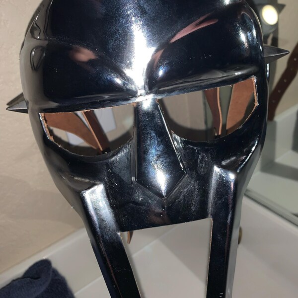 Nazgûl Outfit Perfect Halloween Outfit Ringwraith Robes Black Rider ...