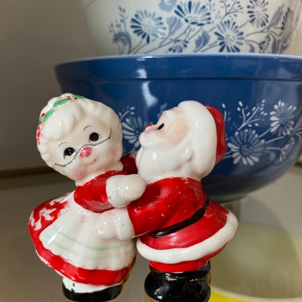 Siamese Cat Bird Cage Cat Lady Art Print Numbered Hand Signed 80s ...