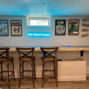 Mix and Match Any NINE Signs - Etsy