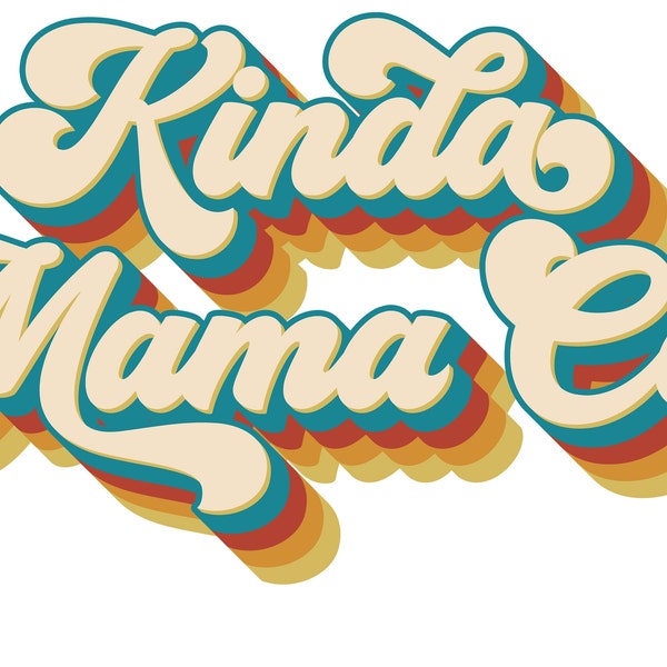 Custom Retro Text Png, Custom Text Png, Custom Name Png, Retro ...