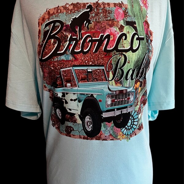 Carnival FUN House Circus DIY Digital Graphic Design Elements Clip Art ...