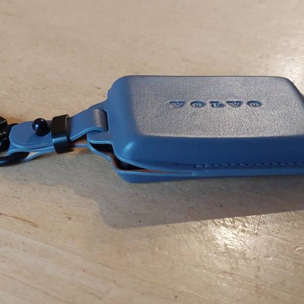 2024 2025 Kia Sorento Key Fob Cover, Custom 2024 Kia Telluride Smart ...