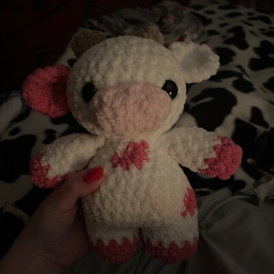 Basic Granny Square Crochet Pattern Digital PDF With a Step by Step ...