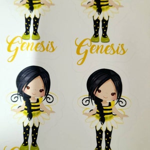 Black Boys Art Siblings Png Friends Png Dreadlocks Png - Etsy Canada