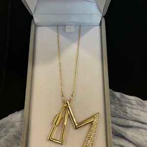 Stassi's Signature Design the Pearl Chain | Etsy