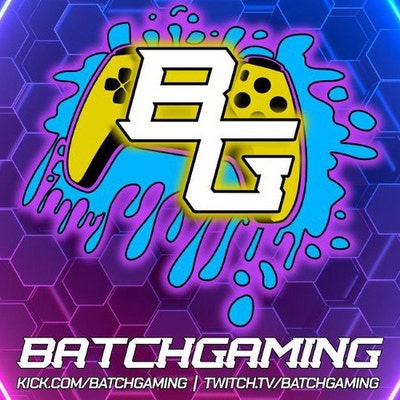 Medical Alert Symbol Vector Svg EMT Svg Firefighter Svg - Etsy Canada