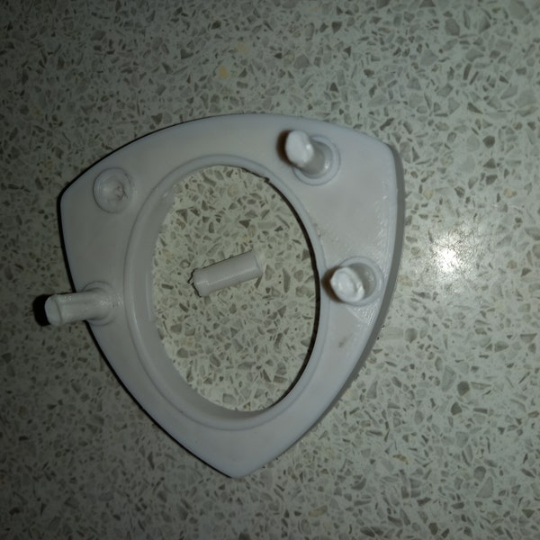 Keep Your Insulin Pen Carts Safe With Our Pen Cart Carry Case - Etsy