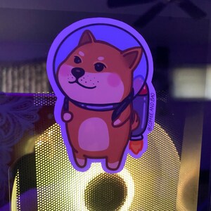 Vietnamese Sticker Pack Food Sticker Ca Phe Sua Da Summer | Etsy