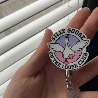 Let's Get Tanked Vinyl Sticker, Respiratory Therapist Stickers, Lungs ...