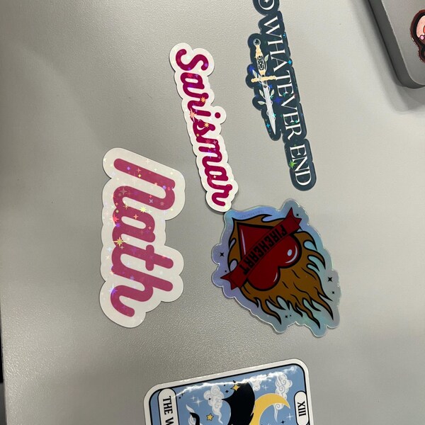 Navy Corpsman Sticker, Devil Doc Stickers, HM Sticker, Military Stickers, Vinyl Decals, Gift for ...