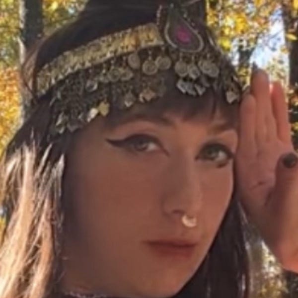 Afghan Pakol With Feather Chitrali Hand Made Pakol Hat Traditional ...