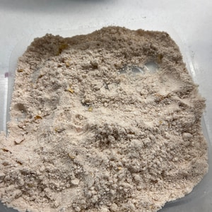 Ginseng Siberian Eleuthero Root Powder 4oz to 2lb 100% | Etsy