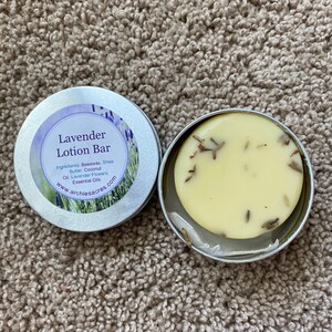 Cat Mug Middle Finger Mug F You Mug - Etsy